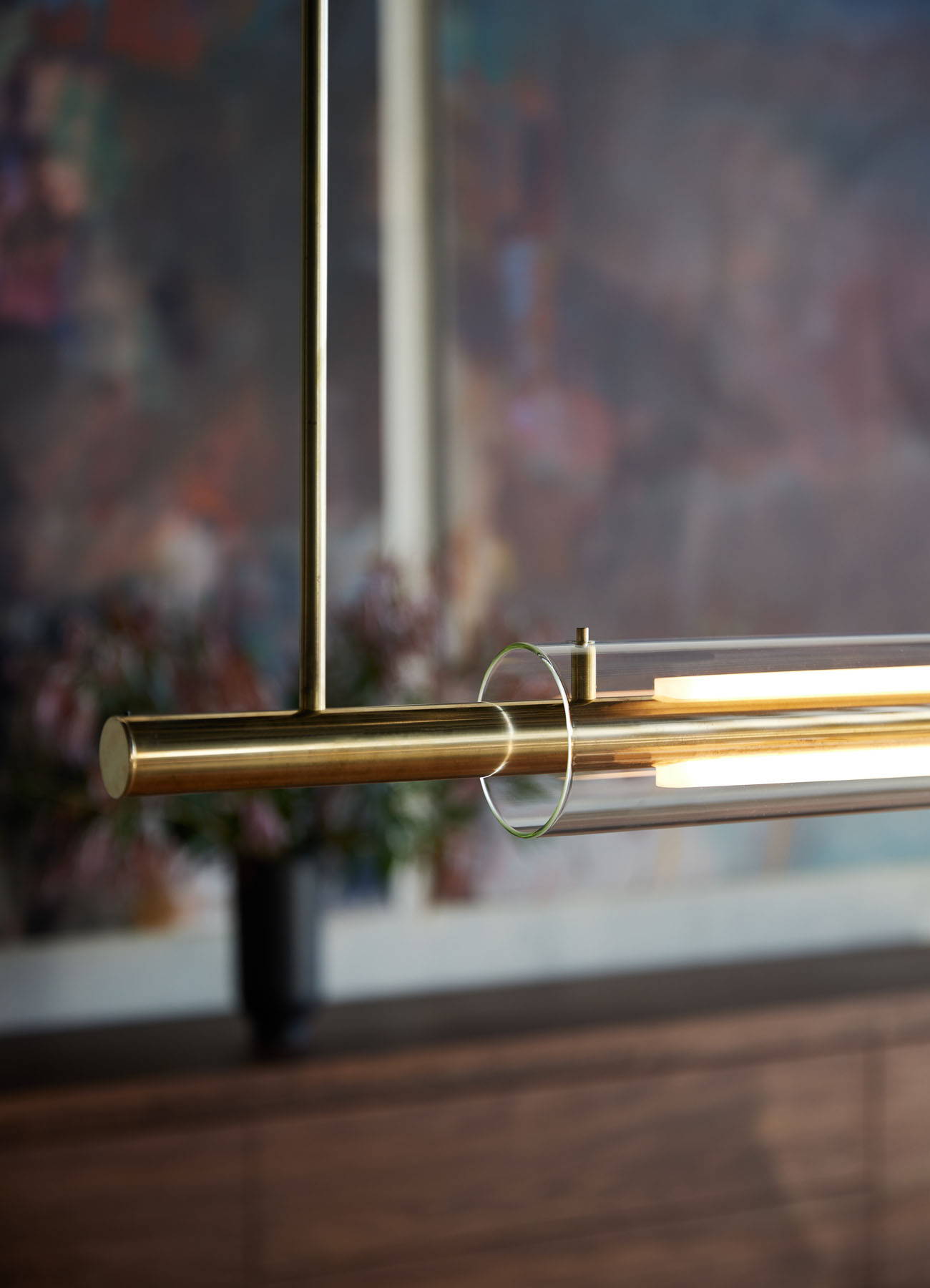 Tim Webber Design | NZ Designer Furniture to inspire and be treasured.